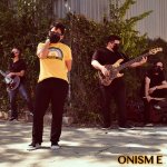 Onism E – Survivors – Thoughts Words Action