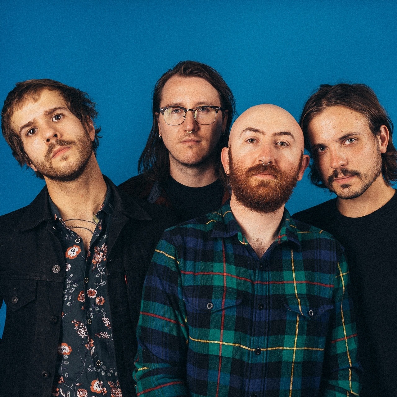 Interview: Sam Porter Of Kali Masi – Thoughts Words Action