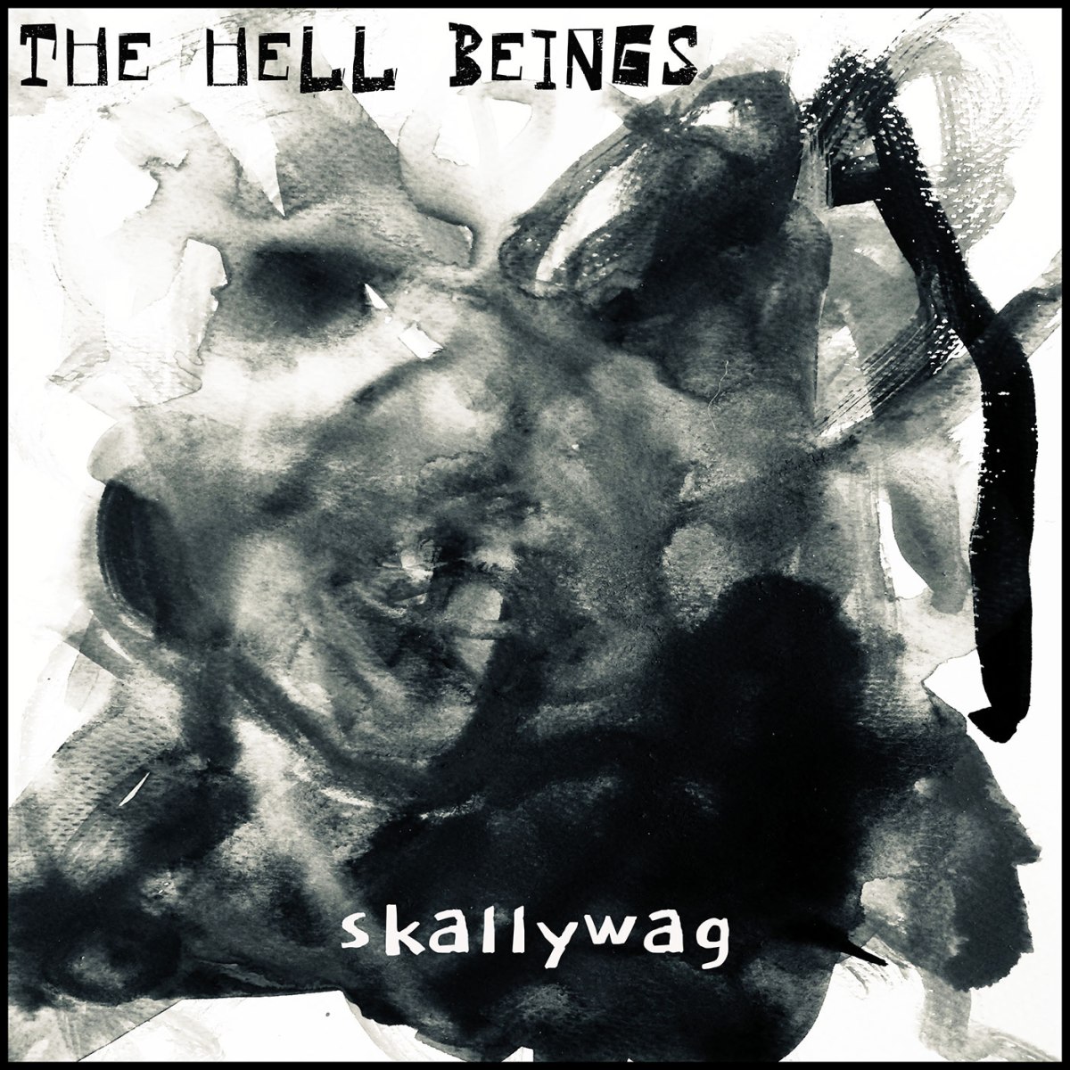 Hell Beings Showcases The Brilliance Of The Grunge Revival With ...