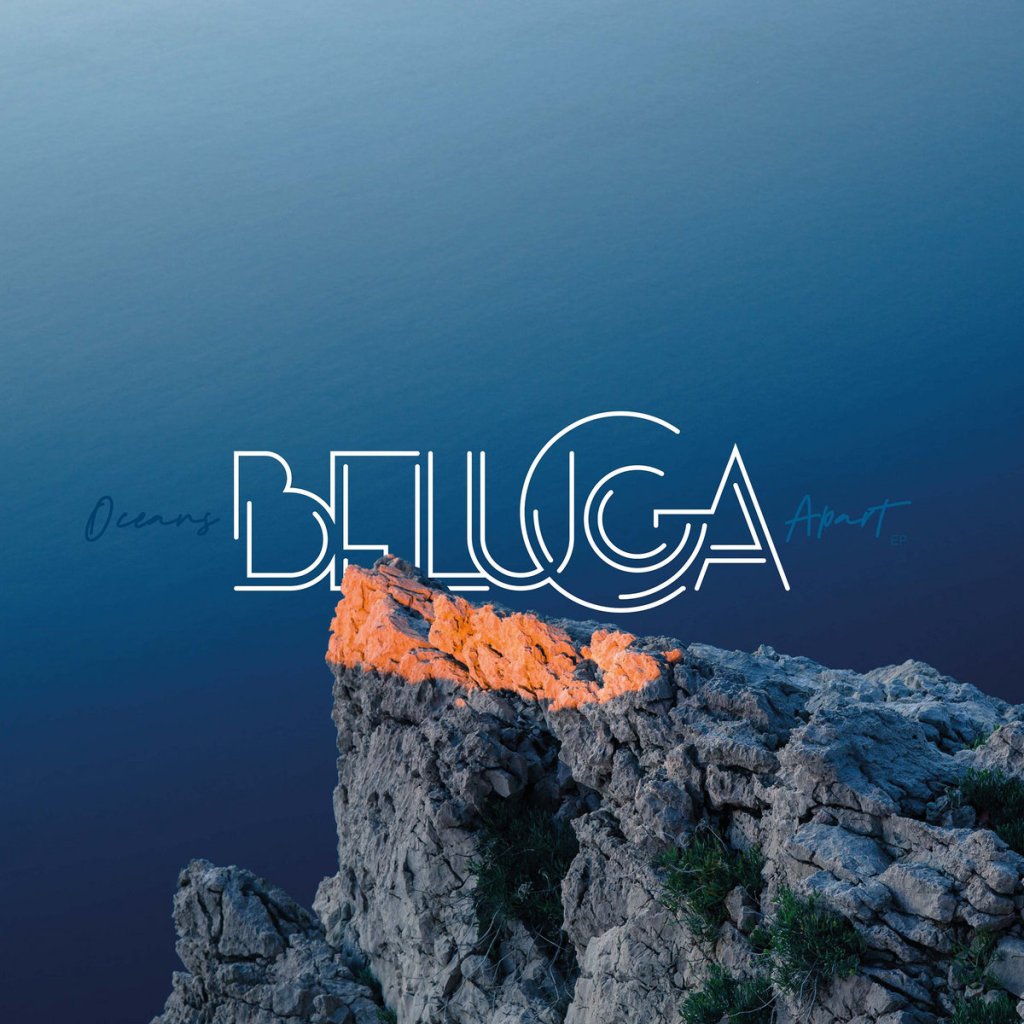 Beluga Announced A Debut EP And Signing To Geenger Records With A New ...