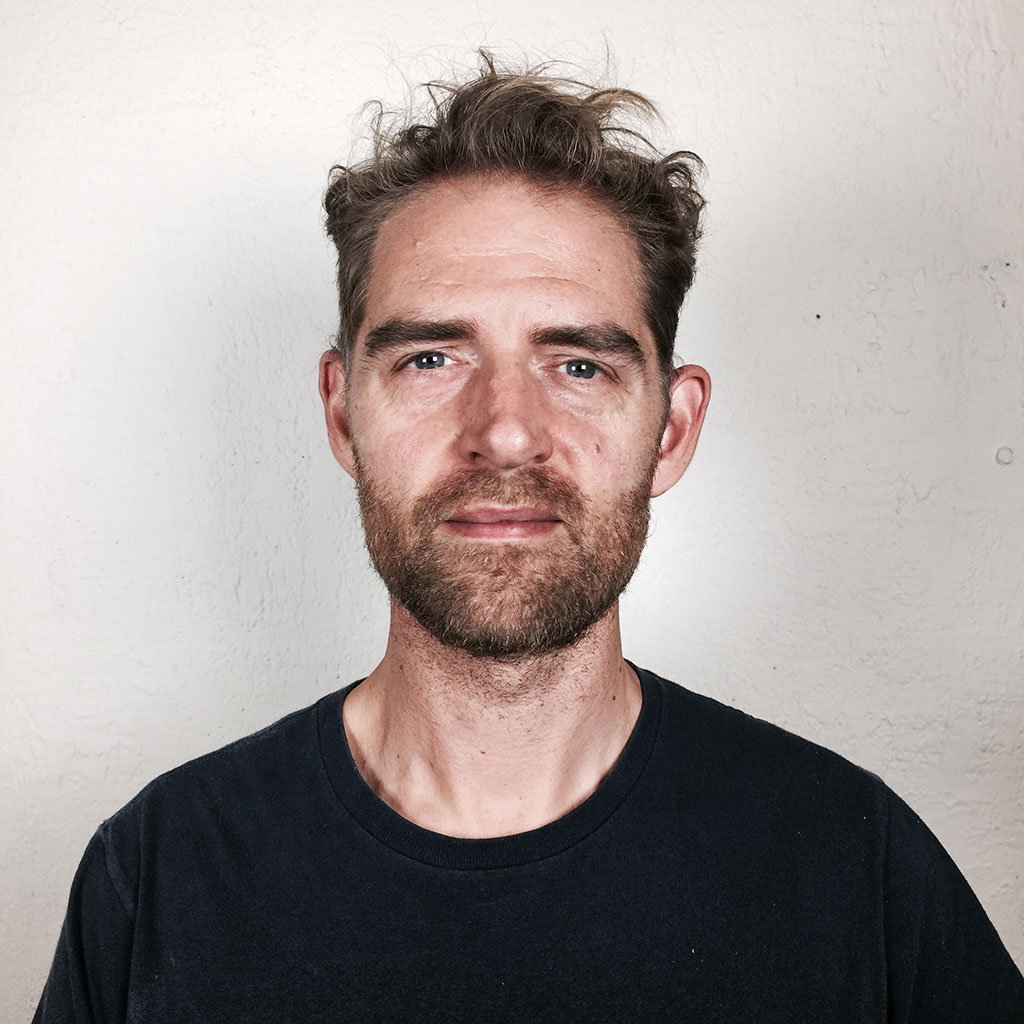 Gigantic Hand Unleash A Debut Single From The Upcoming Album – Thoughts ...