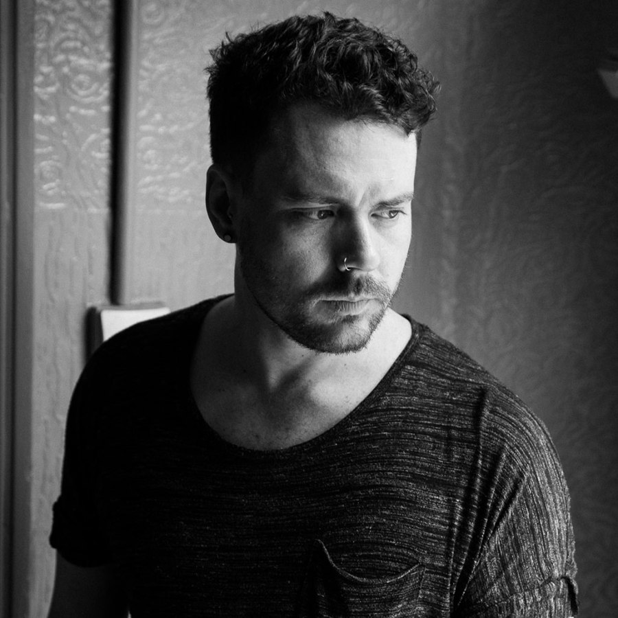 Jess Porter Recently Released A Brand New Single – Thoughts Words Action