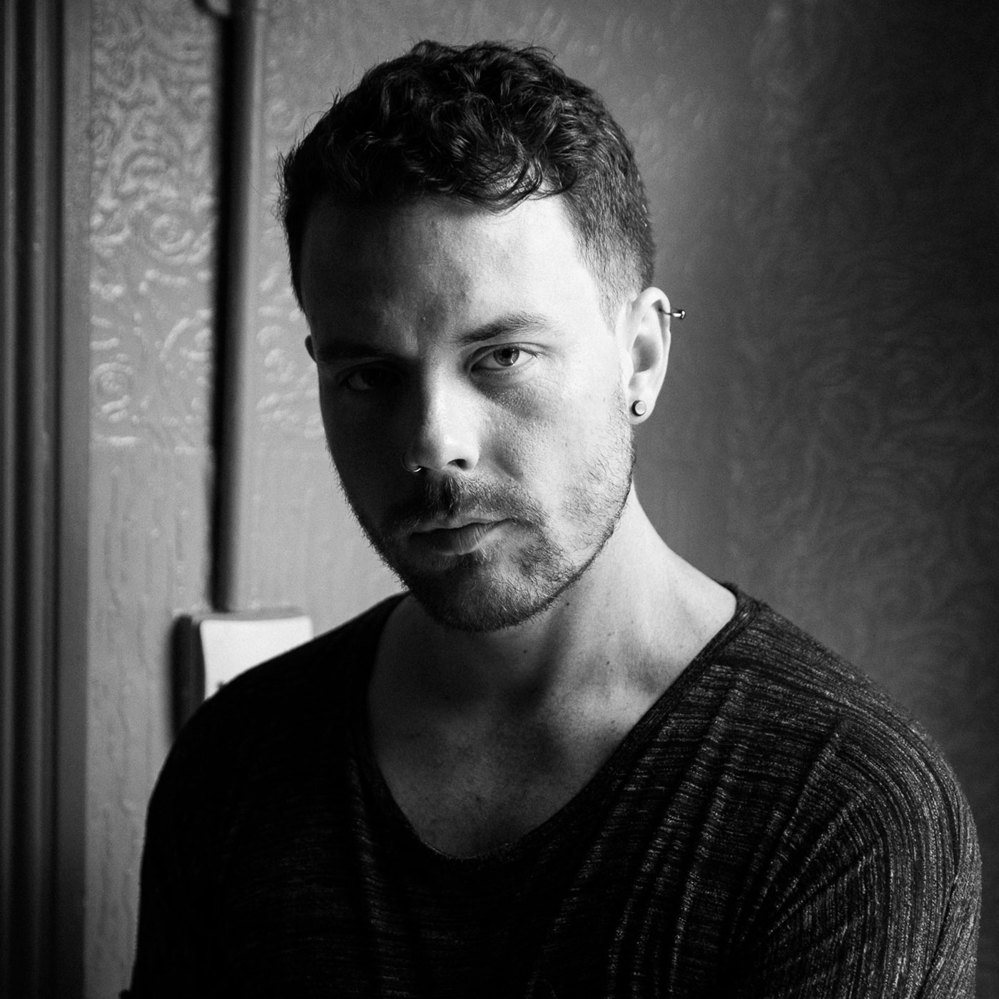 Jess Porter Recently Released A Brand New Single – Thoughts Words Action