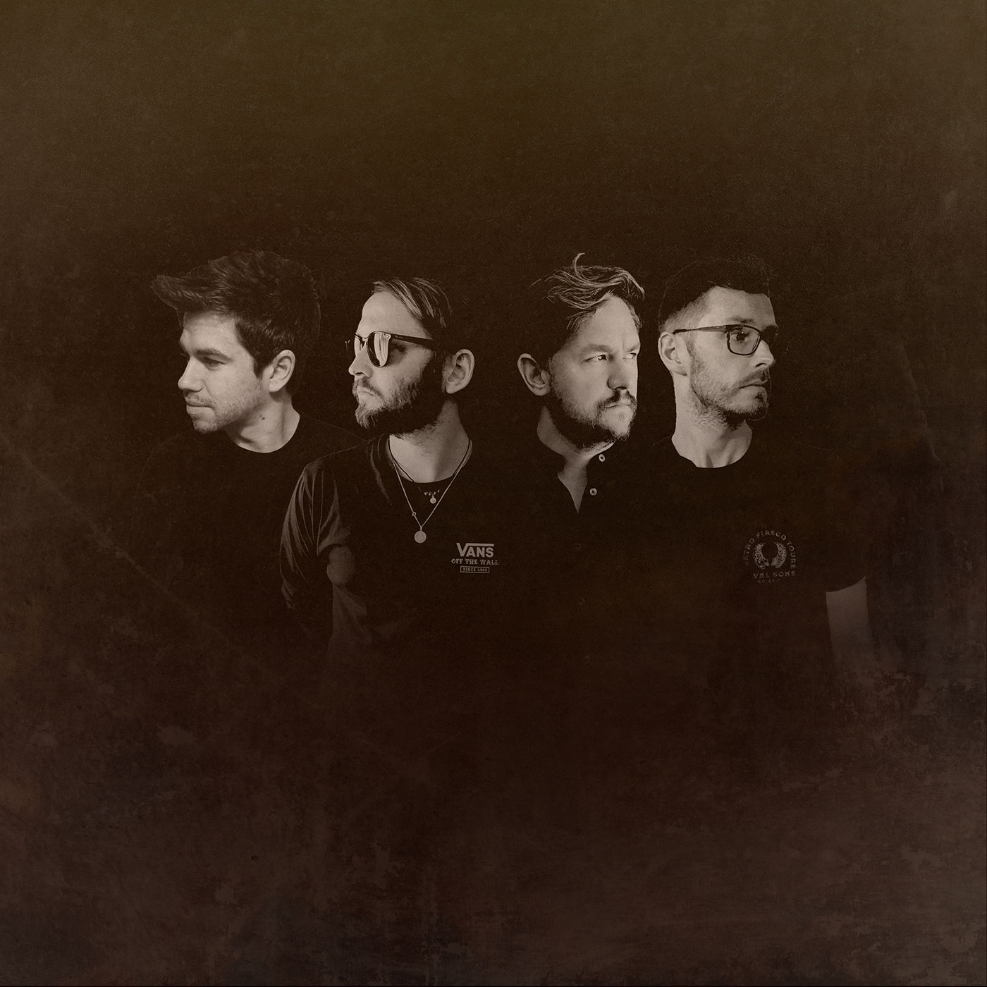 Light Up The Sky: Chasing Shadows Recently Released A New Single ...