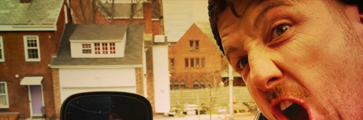 No Trigger Have Announced EP And LP Releases With Video For Antifantasy ...