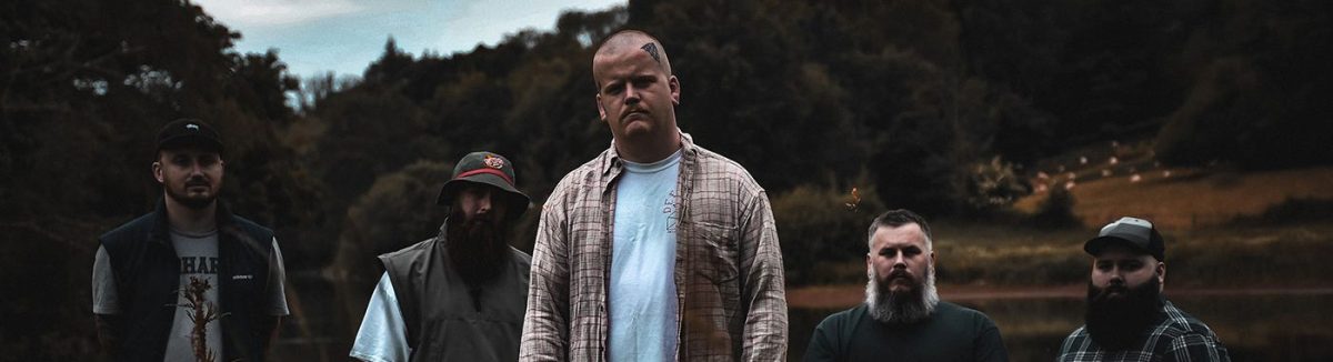 Hell Can Wait Plan To Release Two New Ferocious Singles With An Aim To ...