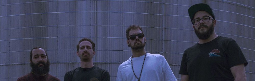 Fayne Release Video For Reified – Thoughts Words Action