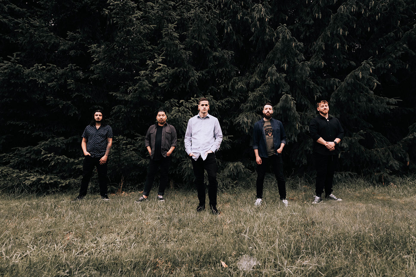 Sleepspirit – Reflections – Thoughts Words Action