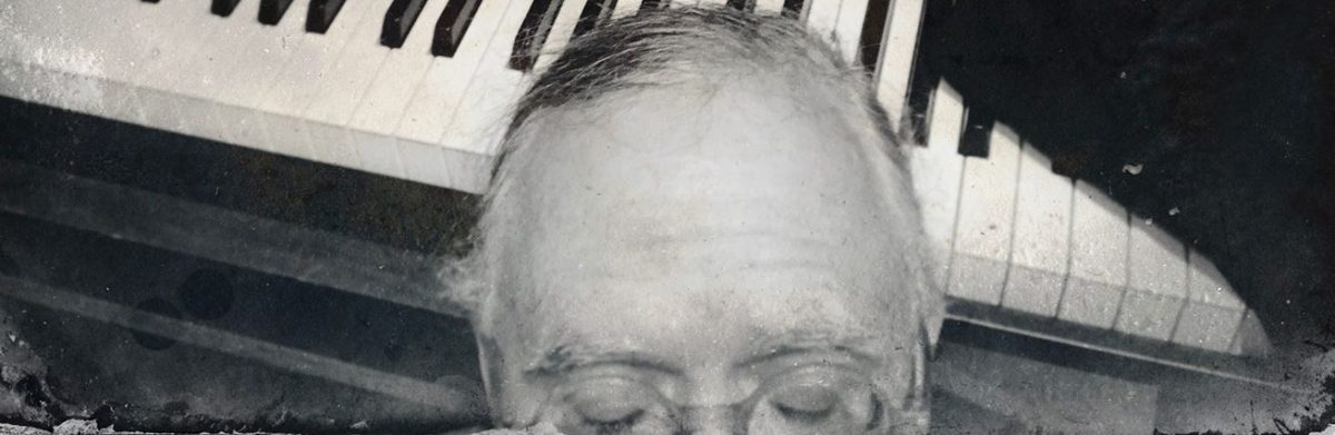 Premiere: Kramer Shares New Video/Single “Burial At Sea” – THOUGHTS ...