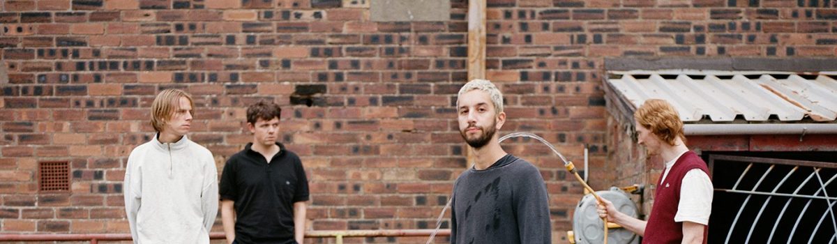 Humour Share Video For Pure Misery – Thoughts Words Action