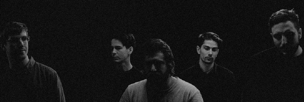 Counterparts Announce Album Release Tour; A Eulogy For Those Still Here ...