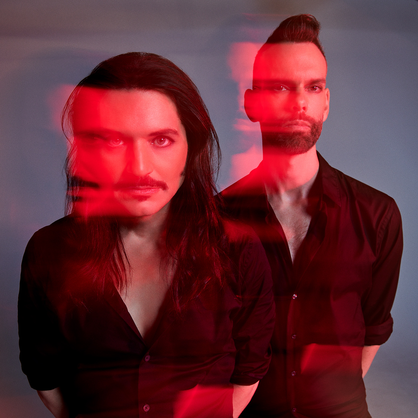 Placebo Share Cover Of Classic Tears For Fears Single “Shout ...