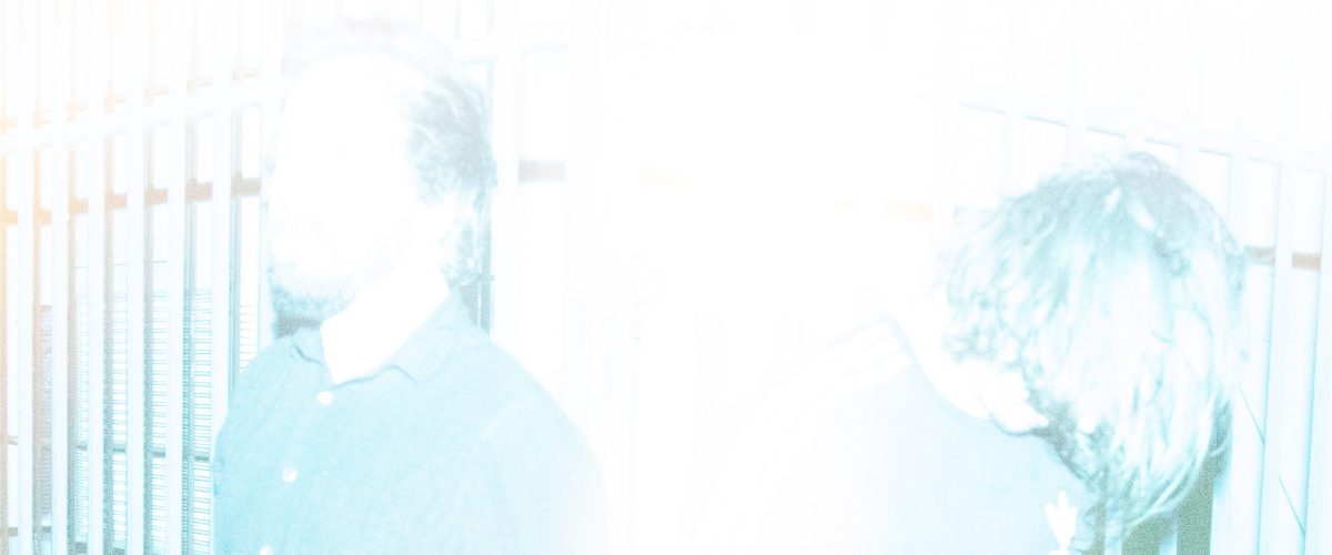 Solo Solo Release New Single “Pure Graffiti” – Thoughts Words Action