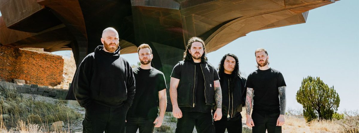 Judiciary Released New Single “Paradigm Piercer” – Thoughts Words Action