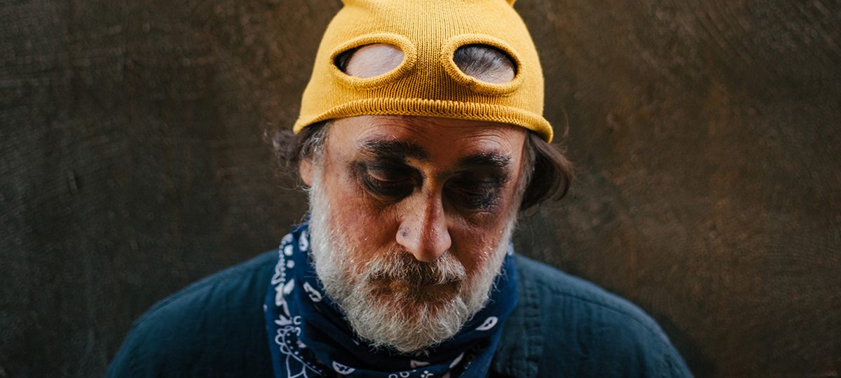 Califone To Release New Album “Villagers” On May 19th – THOUGHTS WORDS ...