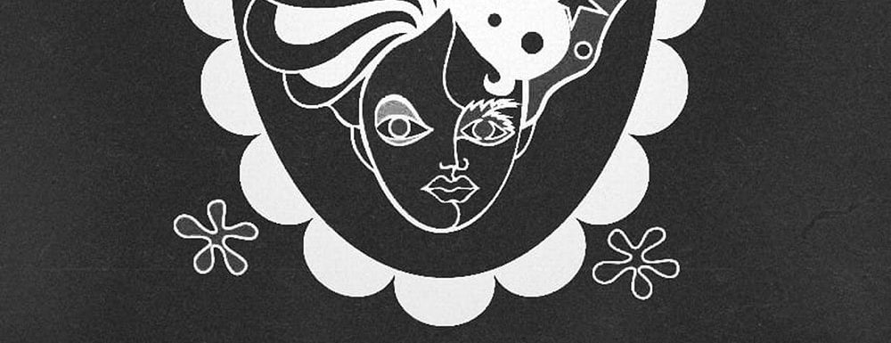 High Libido – Shoot To Kill – Thoughts Words Action