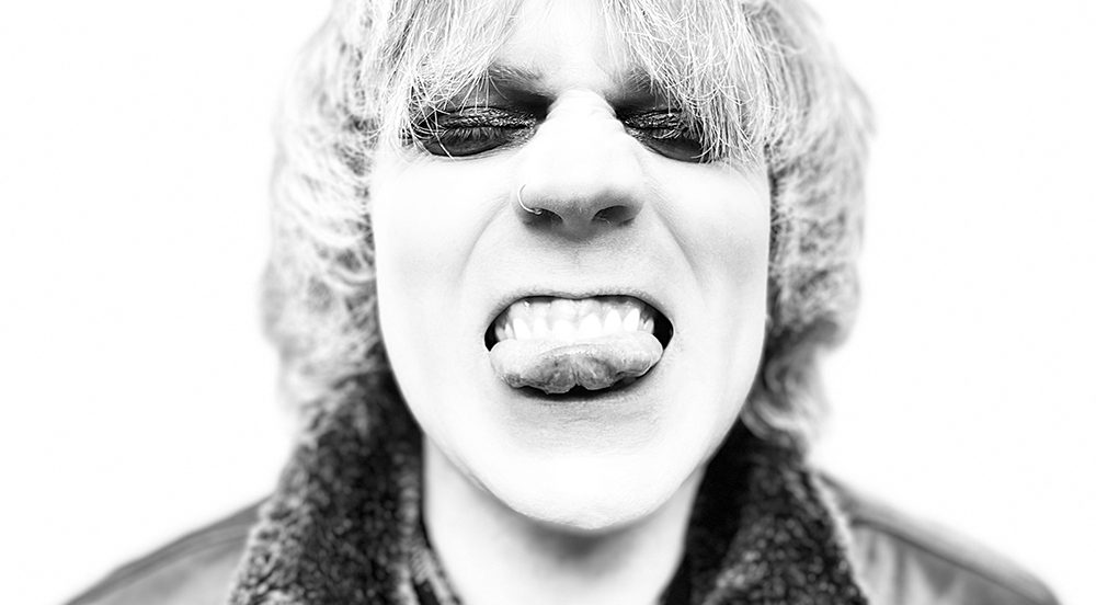 MOTE – Diamond Days – Thoughts Words Action