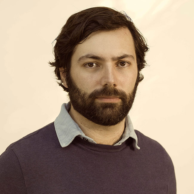 The Bicycats – Long Game – Thoughts Words Action