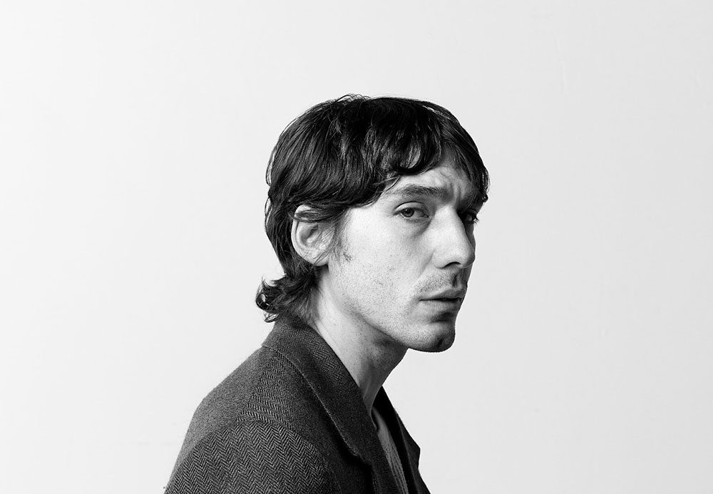 Sam Burton Released New Single “Long Way Around” – Thoughts Words Action