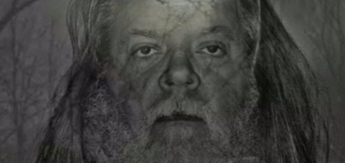 Thomas Andrew Doyle (AKA The “Grunge Godfather” TAD) To Release 9th ...