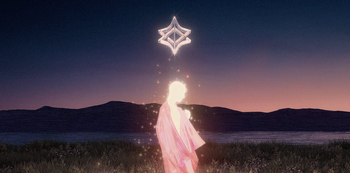 Invent Animate – Heavener CD (UNFD) – Thoughts Words Action