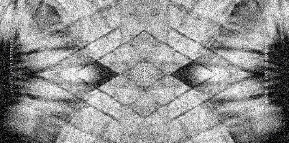 Diamond Lake – Fazing – Thoughts Words Action