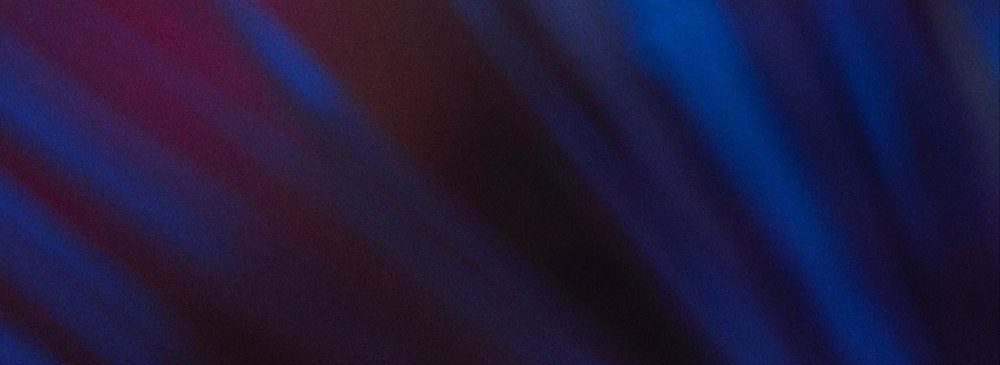 Passive Fix – I’ll Take It All – Thoughts Words Action