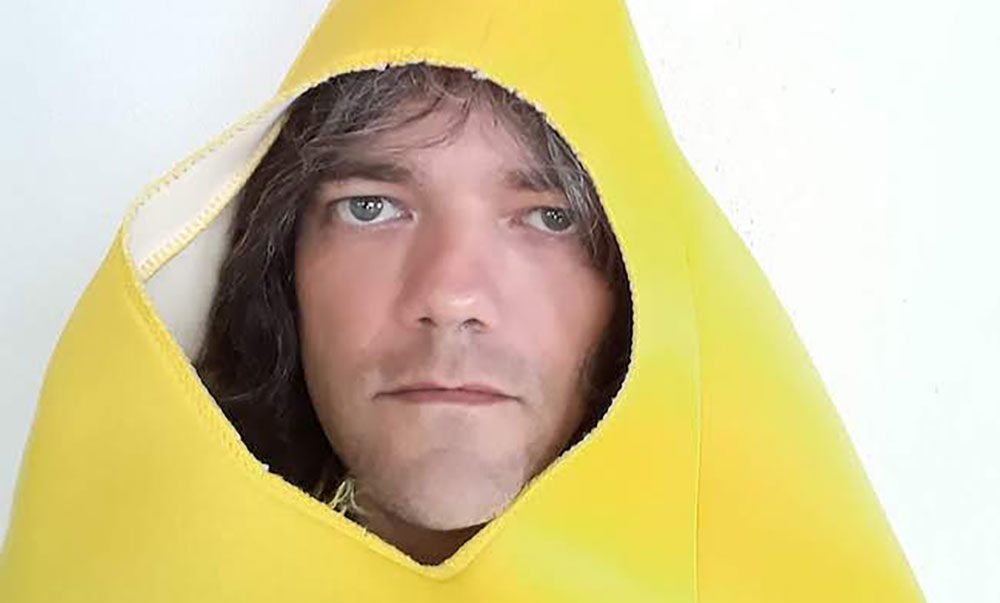 Seattle’s Mason Lowe Releases Debut LP “Morning People” On June 23 Via ...