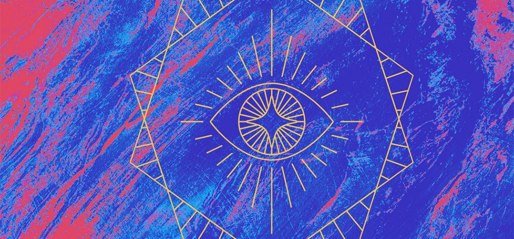 Vision Swords – Ultra Instinct – Thoughts Words Action