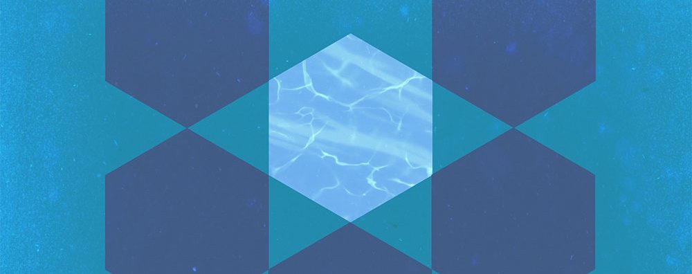 Roman Angelos & Scott Solter – Supermarkets, Underwater – Thoughts ...