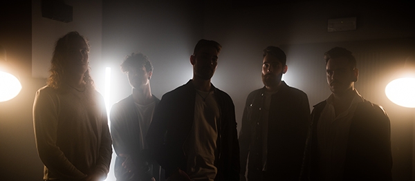 Ultima Released New Album “Bloom The Ego”; Watch The Video For “Out Of ...