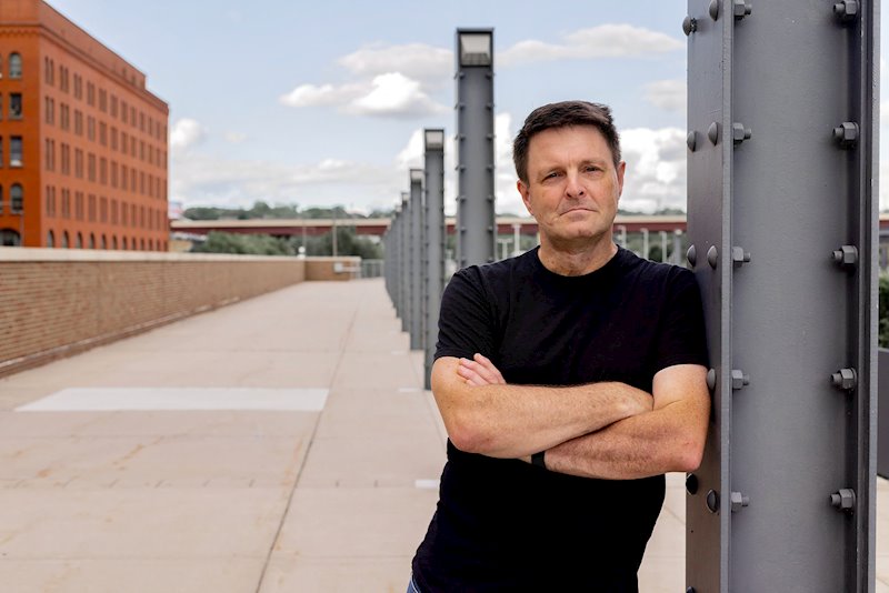 The Persian Leaps – Jeane – Thoughts Words Action