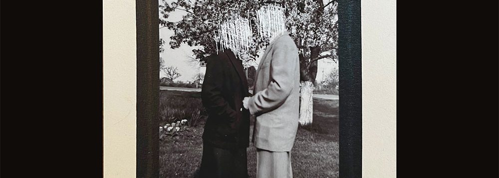 Ghost Prom – 5am – Thoughts Words Action