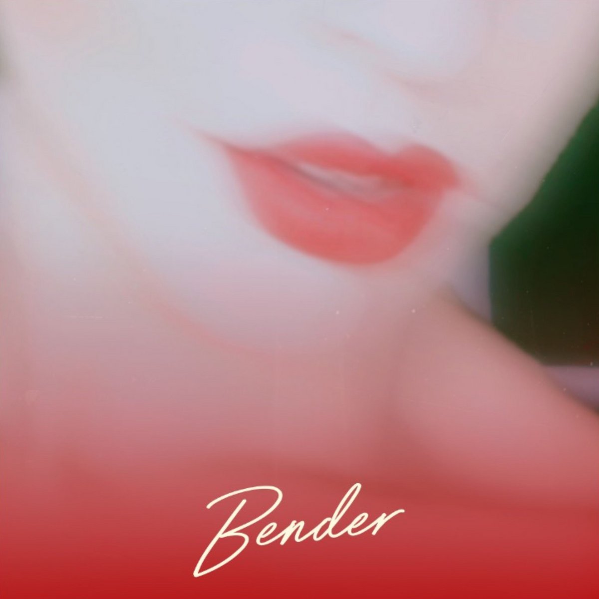 Jen Razavi of Bombpops Released New Single “Bender” – Thoughts Words Action