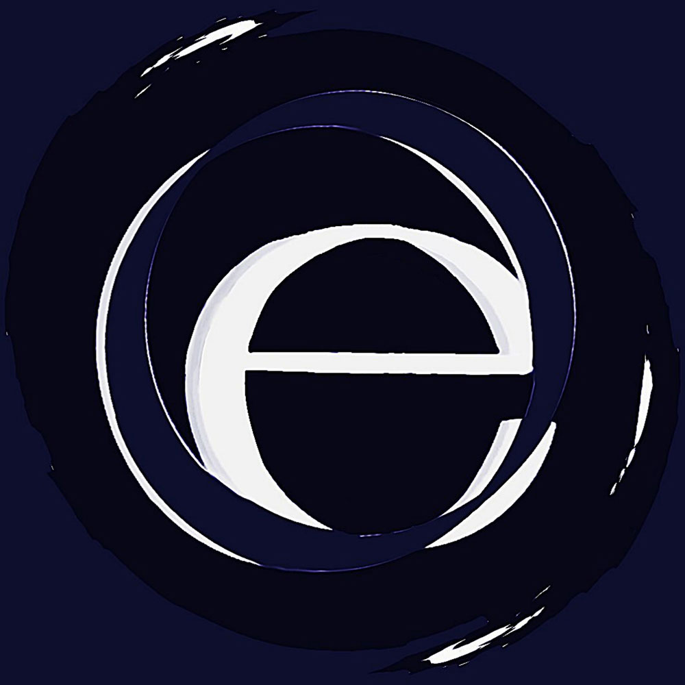 Onism E – I’m Sorry – Thoughts Words Action