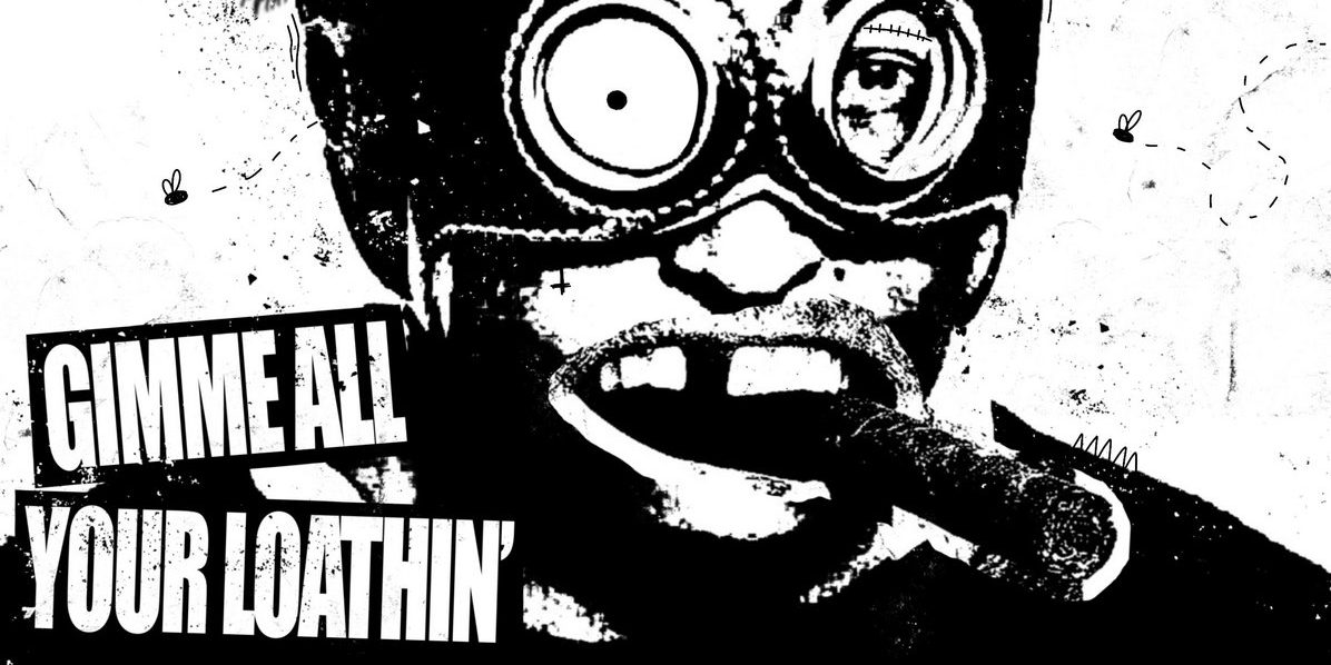 English Melodic Punk Rock Quartet Bear Away Released New Track “Gimme ...