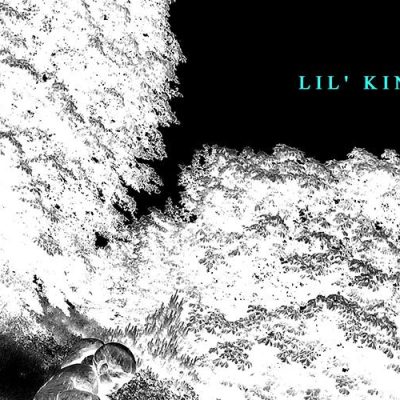 THOUGHTS WORDS ACTION – Music blog focused on punk rock, indie ...