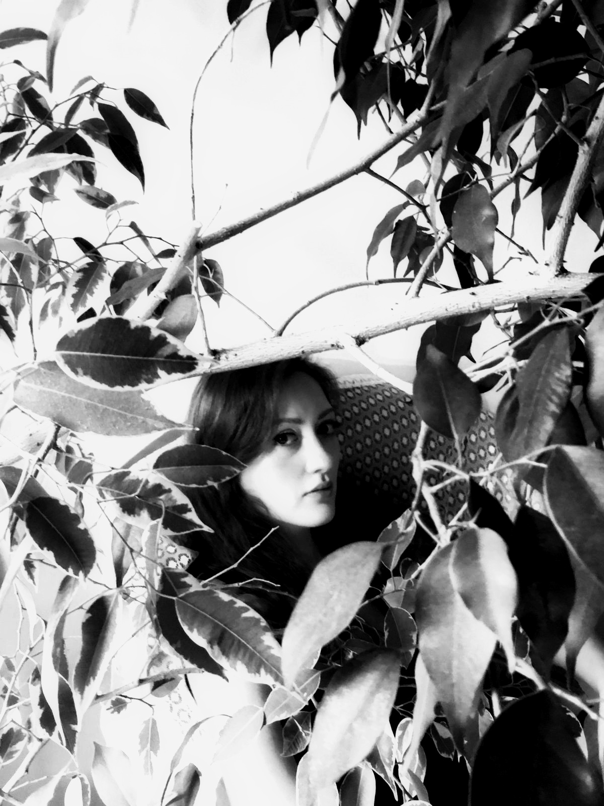 Athena Lim – Lil’ Kindness – Thoughts Words Action