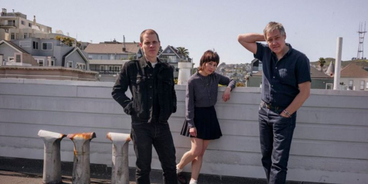 Neutrals Released New Single & Video “Steven Proctor, Bus Conductor ...