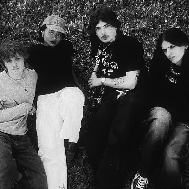 Holy Hour – waizer – Thoughts Words Action