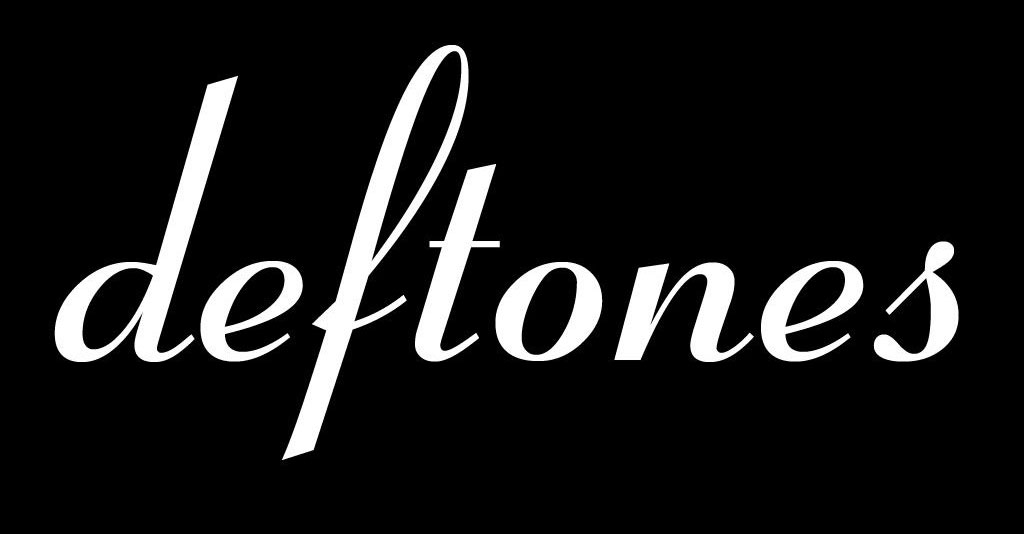 Is Deftones Nu Metal? – Thoughts Words Action