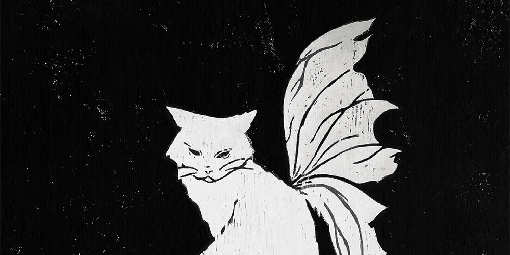 Holy Hour – waizer – Thoughts Words Action