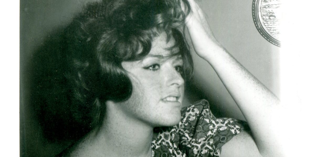 Sammy Kay – July 1960 LP (Engineer Records, Sell The Heart Records ...