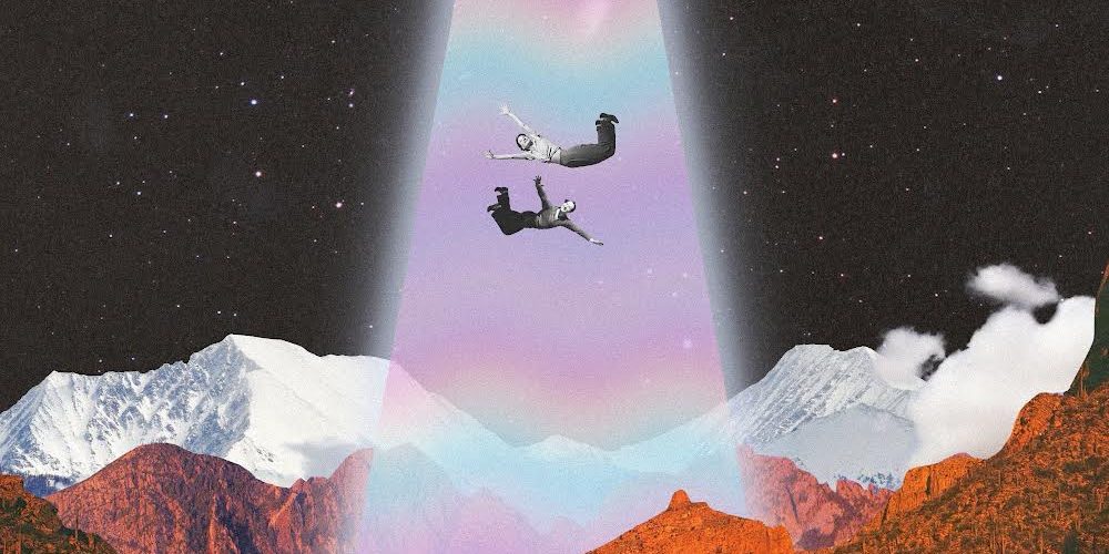 Isla Rico – Lost On You – Thoughts Words Action