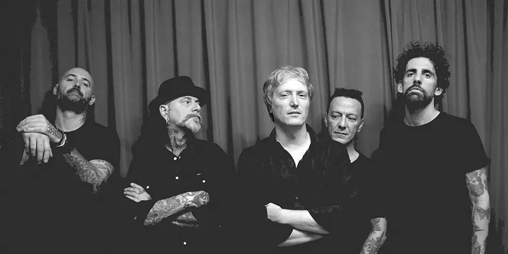 Maskar Released New Song “Keine Liebe” – Thoughts Words Action