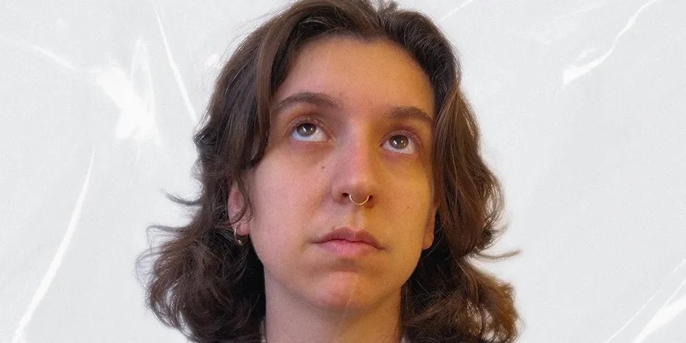 Noam Peri – Flowers EP – Thoughts Words Action