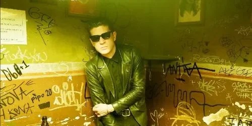 Psychic Pigs Announce Debut Album; Share New Single And Video ...