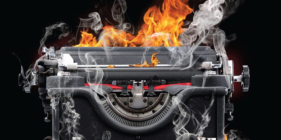 “In Pursuit Of Expression” by Martin Appleby (Earth Island Books ...