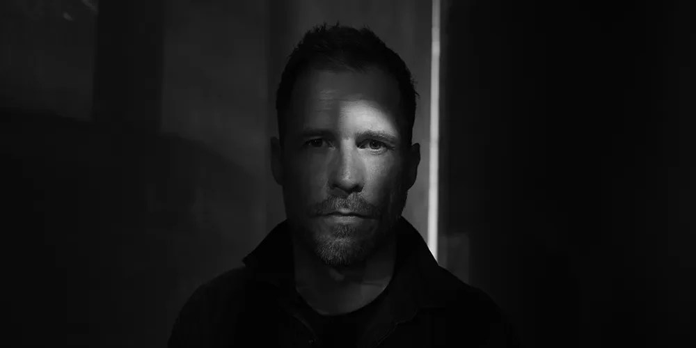 Helgar Released Debut Single – Thoughts Words Action