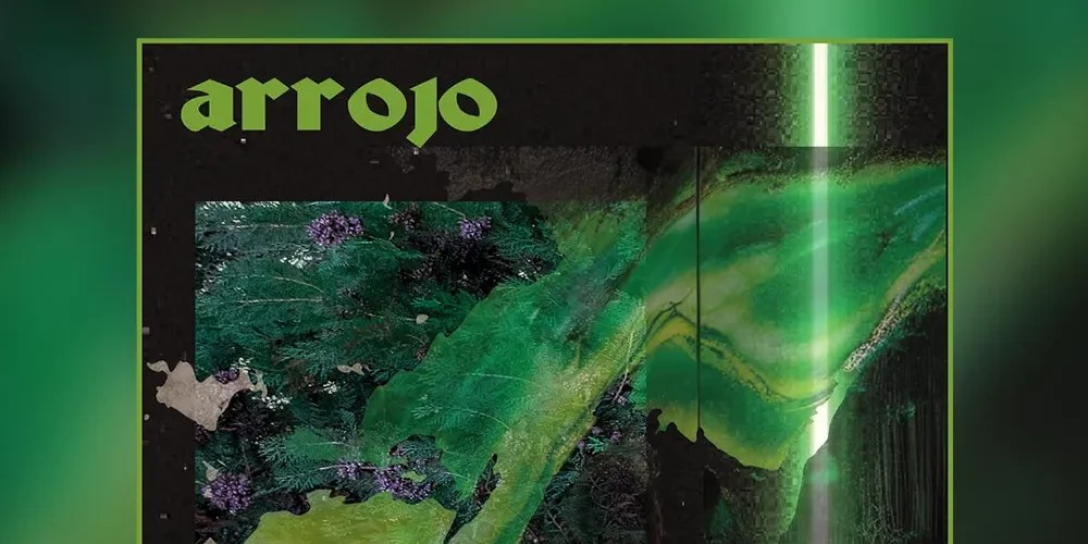 Arrojo Shared Debut Single “Daleko” Via Geenger Records – Thoughts ...